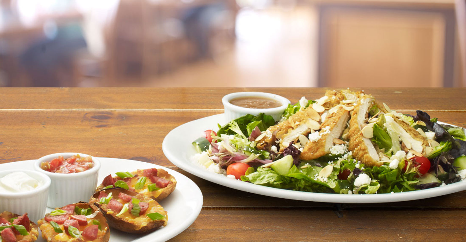 Locations Menus Abc Country Restaurant Locations Menus Abc Country Restaurant